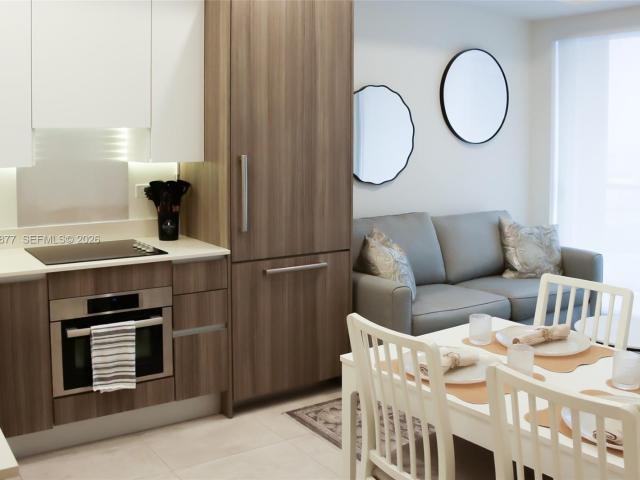 239 SW 9th St, Unit 1704, Miami, FL 33130 | MLS #A11987 | Compass
