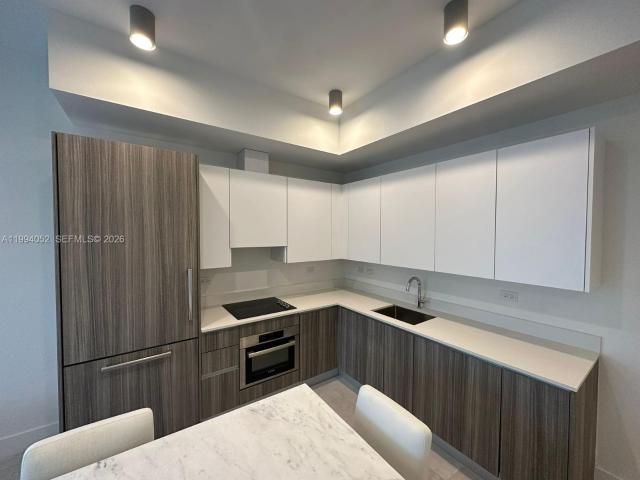 239 SW 9th St, Unit 2002, Miami, FL 33130 | MLS #A11994