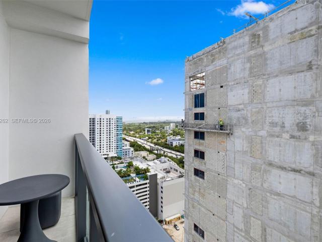 239 SW 9th St, Unit 2303, Miami, FL 33130 | MLS #A11946