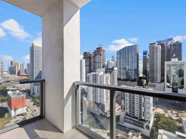 239 SW 9th St, Unit 2304, Miami, FL 33130 | MLS #A11946