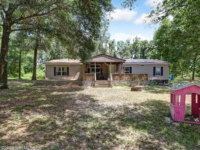 239 SW Saratoga Ct, Fort White, FL 32038