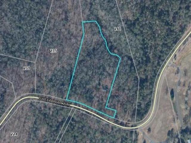 239 Sweetbriar Way, Easley, SC 29640