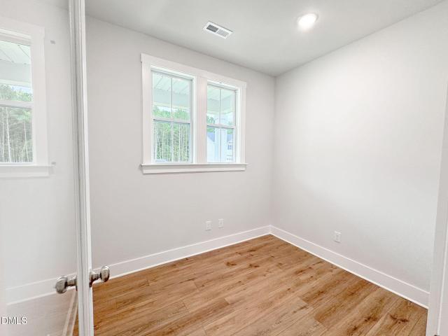 239 Sweetfern, Zebulon, NC 27597 | MLS #10137