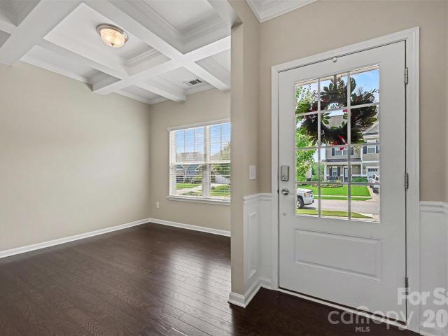 239 Sycamore Drive
