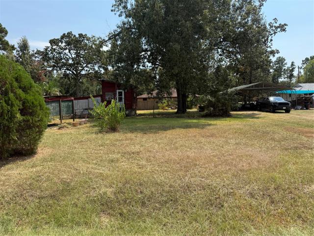 239 Sycamore Ridge