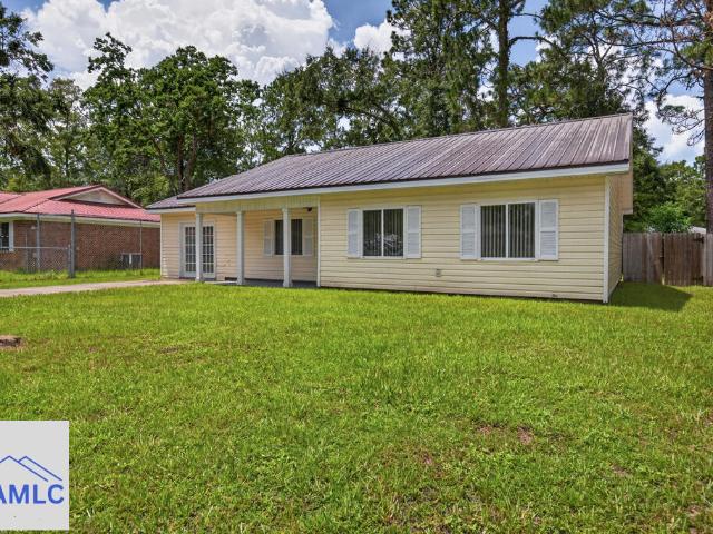 239 Pointe South Drive