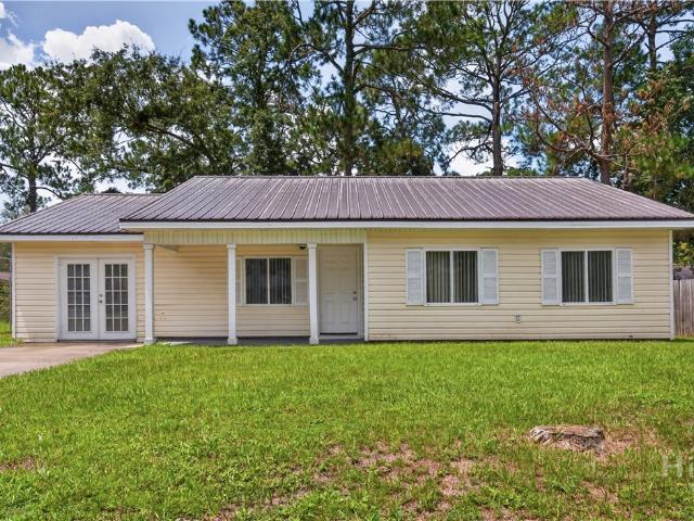239 Pointe South Drive