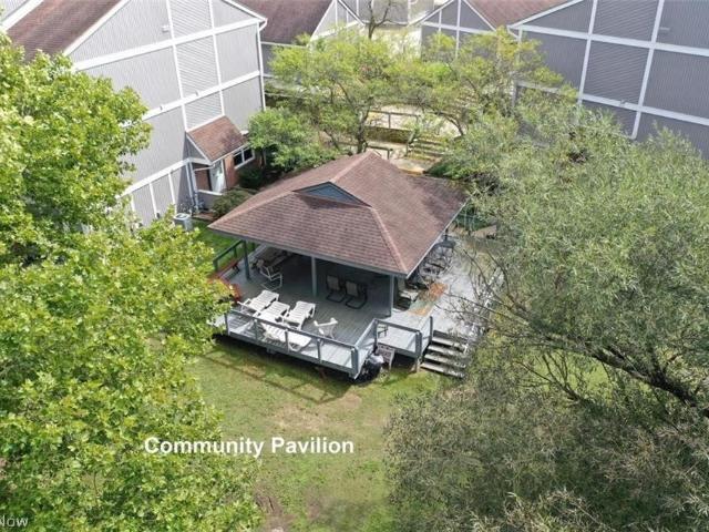 239 Portage Lakes Drive