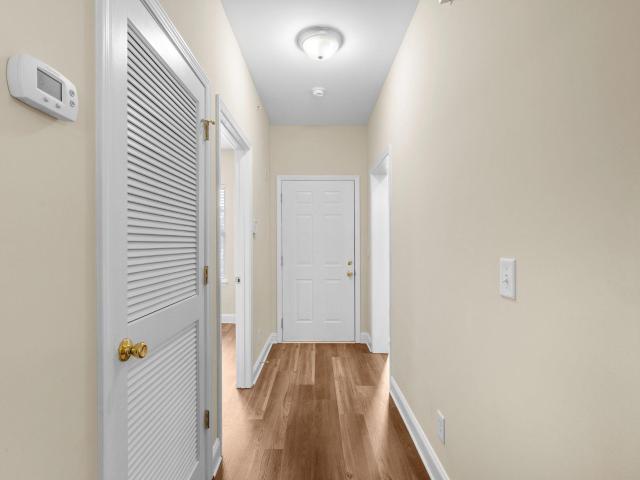 239 Portsmith Dr. 7