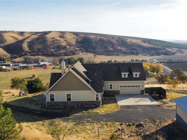 239 Patit Road