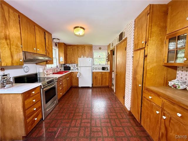 239 Paradise Hill Road