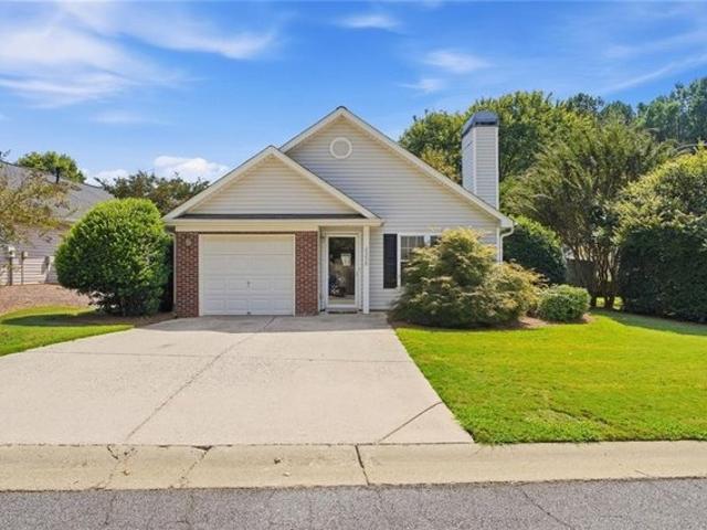 239 Park Pl, Woodstock, GA 30189