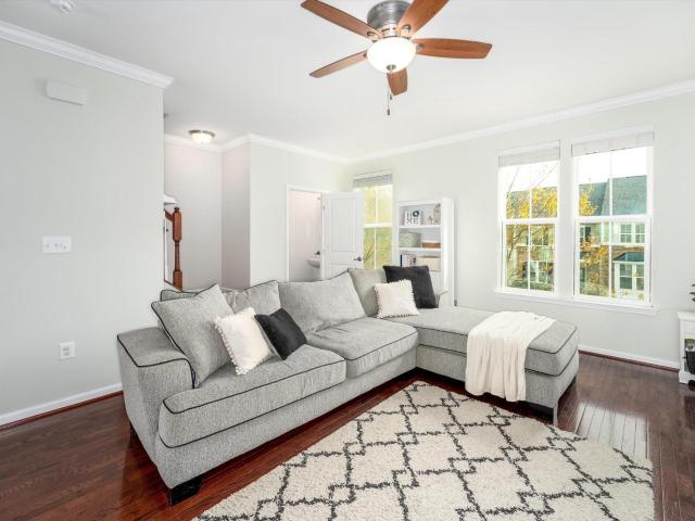 239 Pebble Beach Ct, Charlottesville, VA 22901 | Compass