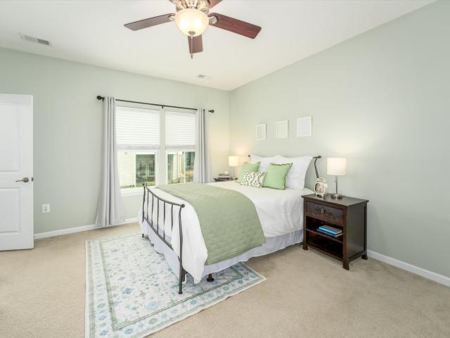 239 pebble beach ct