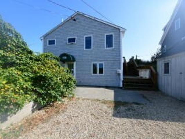 239 Phillips Road # WINTER