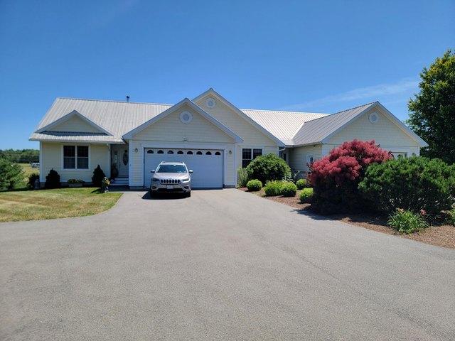 239 Pierce Rd Unit 2A, Brewer, ME 04412