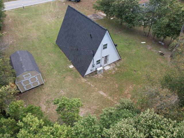 239 Pine Log Road
