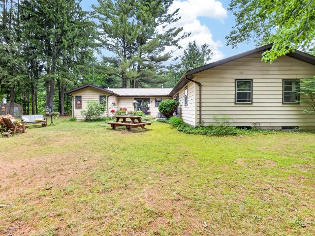 239 Pine Ridge Road