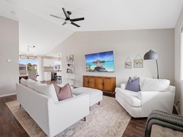 239 Plum Tree Lane