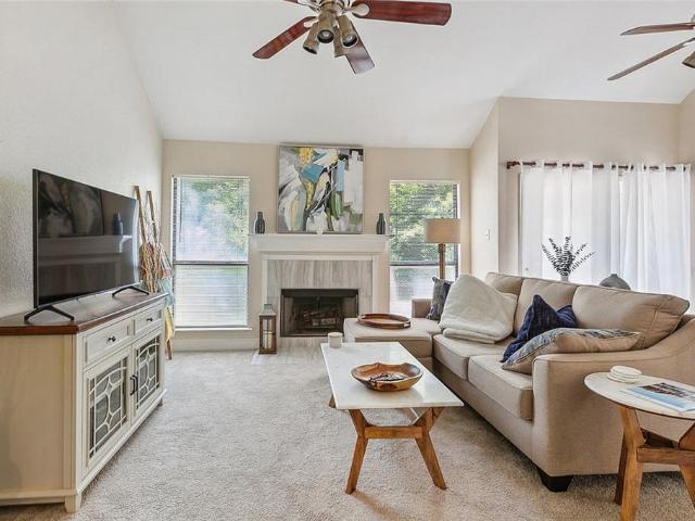 239 Plimsol Court # 239