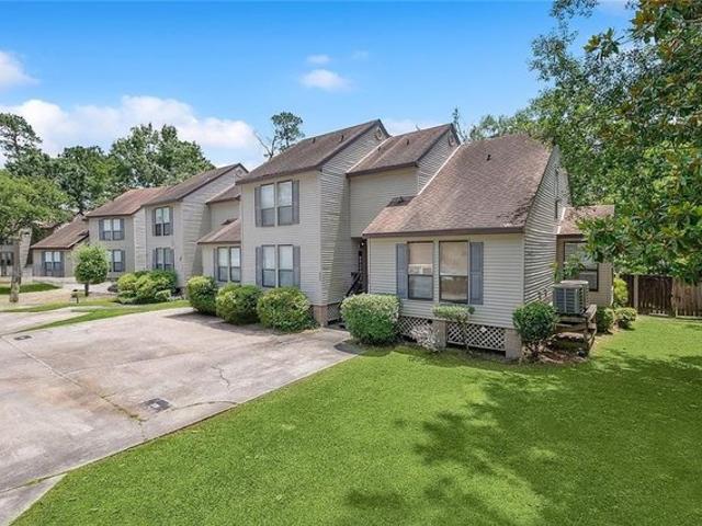 239 Plimsol Ct Unit 239, Slidell, LA 70460