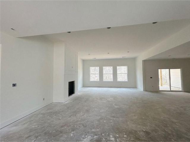 239 Principal Meridian Drive