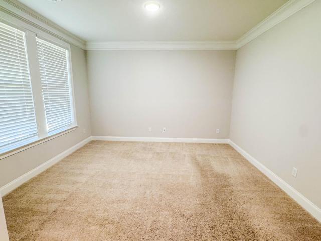 239 Prominence Drive