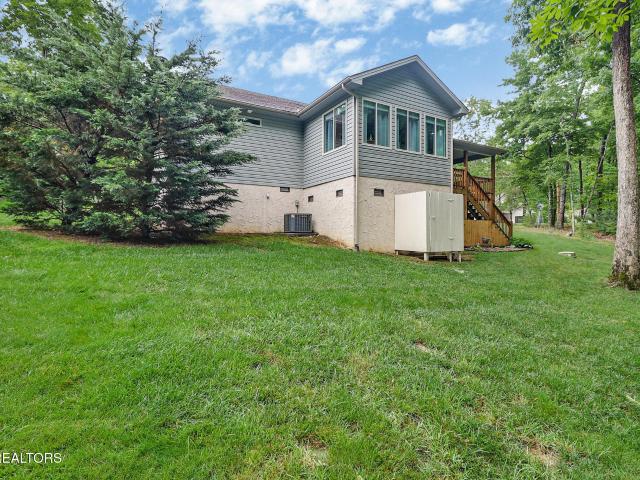 239 Rotherham Drive