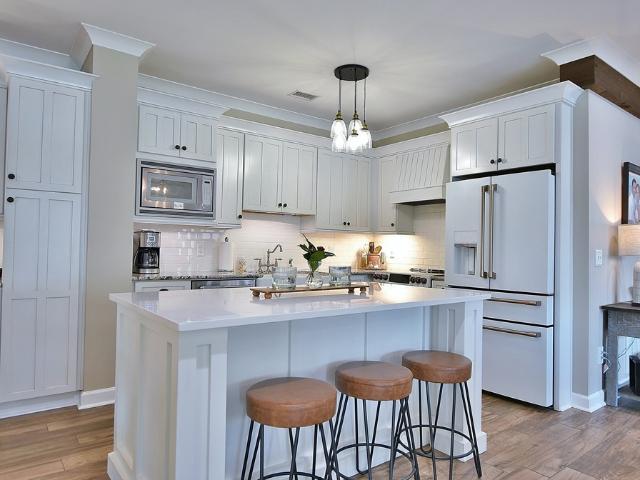 239 Robin Dr, Hamilton, GA 31811 | MLS #230630