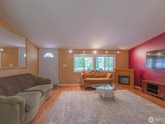 239 Robinson Road