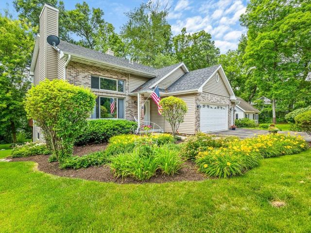 239 Rochester Road