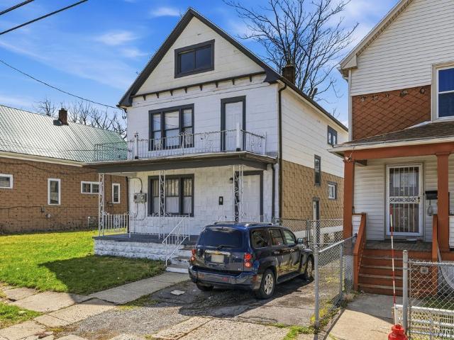 239 Rodney Avenue