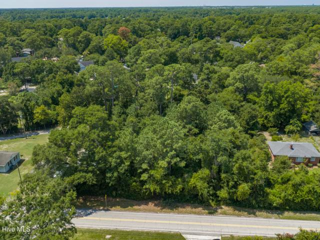 239 Rogersville Road