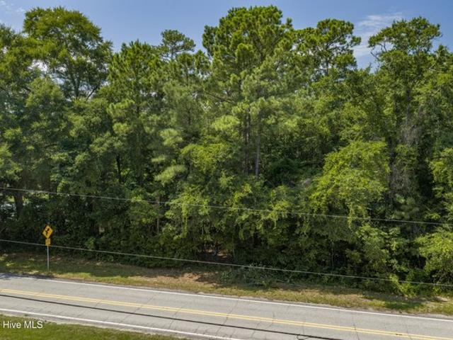 239 Rogersville Rd, Wilmington, NC 28403