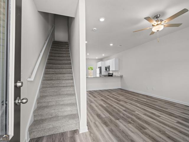 239 Rooker Drive