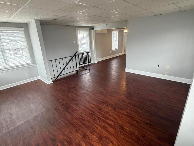 239 Roosevelt Ave, Unit 2, Northfield, NJ 08225 | Compass