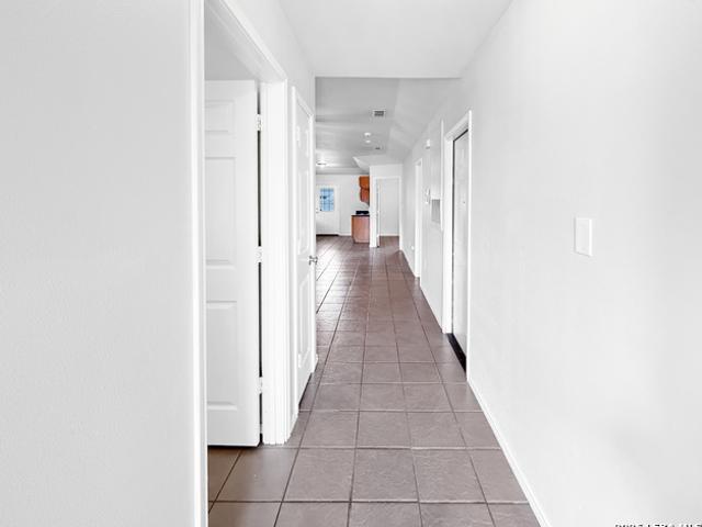 239 Rosalie Dr