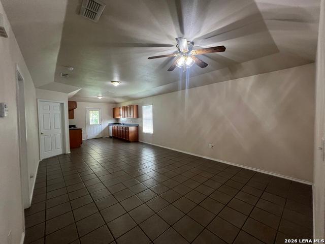 239 Rosalie Dr, Unit B