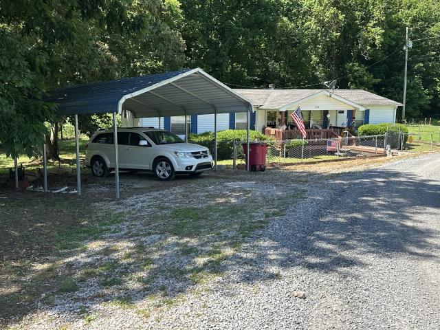 239 Rose Ln