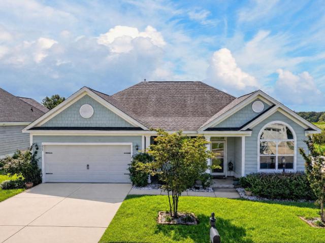 239 Red Leaf Boulevard