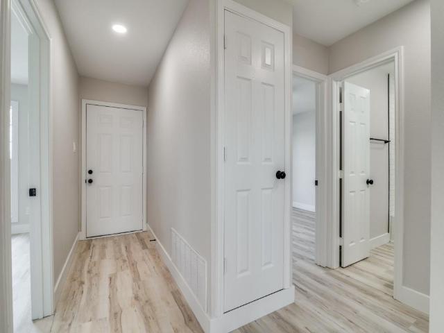 239 Redwood Street