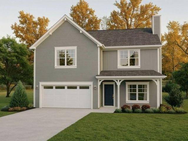 239 Republic St, Shelbyville, TN 37160
