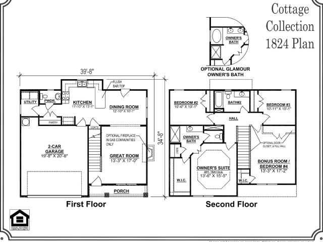 239 Republic St, Shelbyville, TN 37160 | MLS #3179