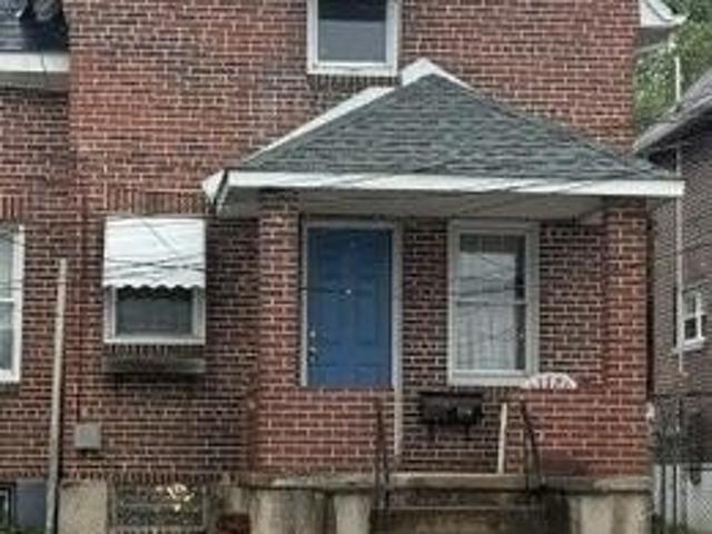 239 Ridge Rd, Claymont, DE 19703