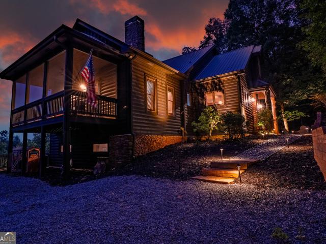 239 Ridge Top Drive