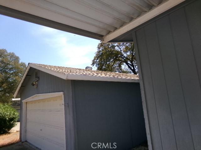 239 Rim Canyon Pkwy