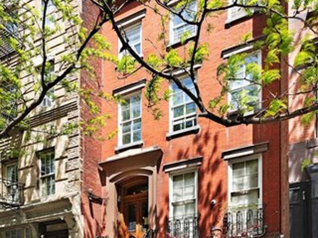 239 W 13th St, Manhattan, NY 10011
