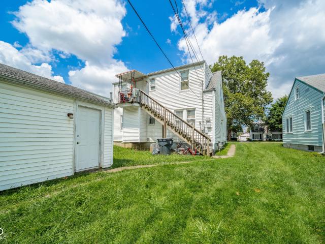 239 W 38th Street