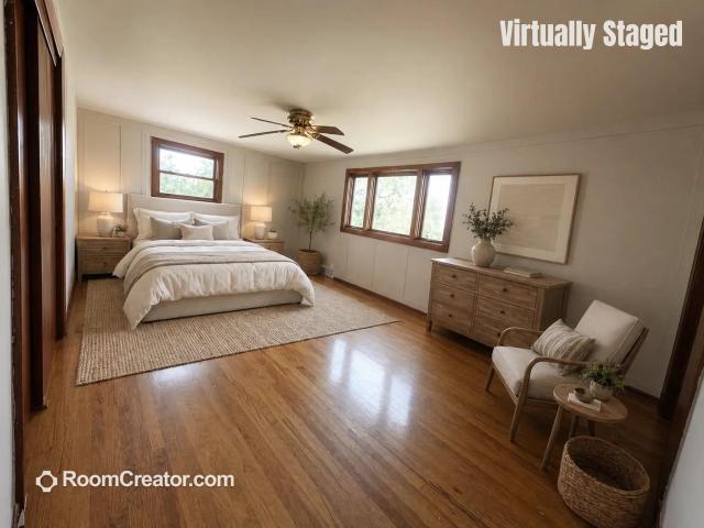 239 W WATER Street