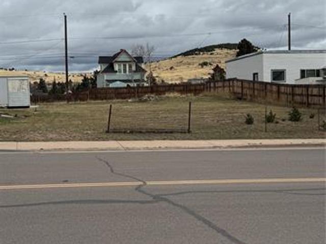 239 W Bennett Ave, Cripple Creek, CO 80813 | MLS #7773